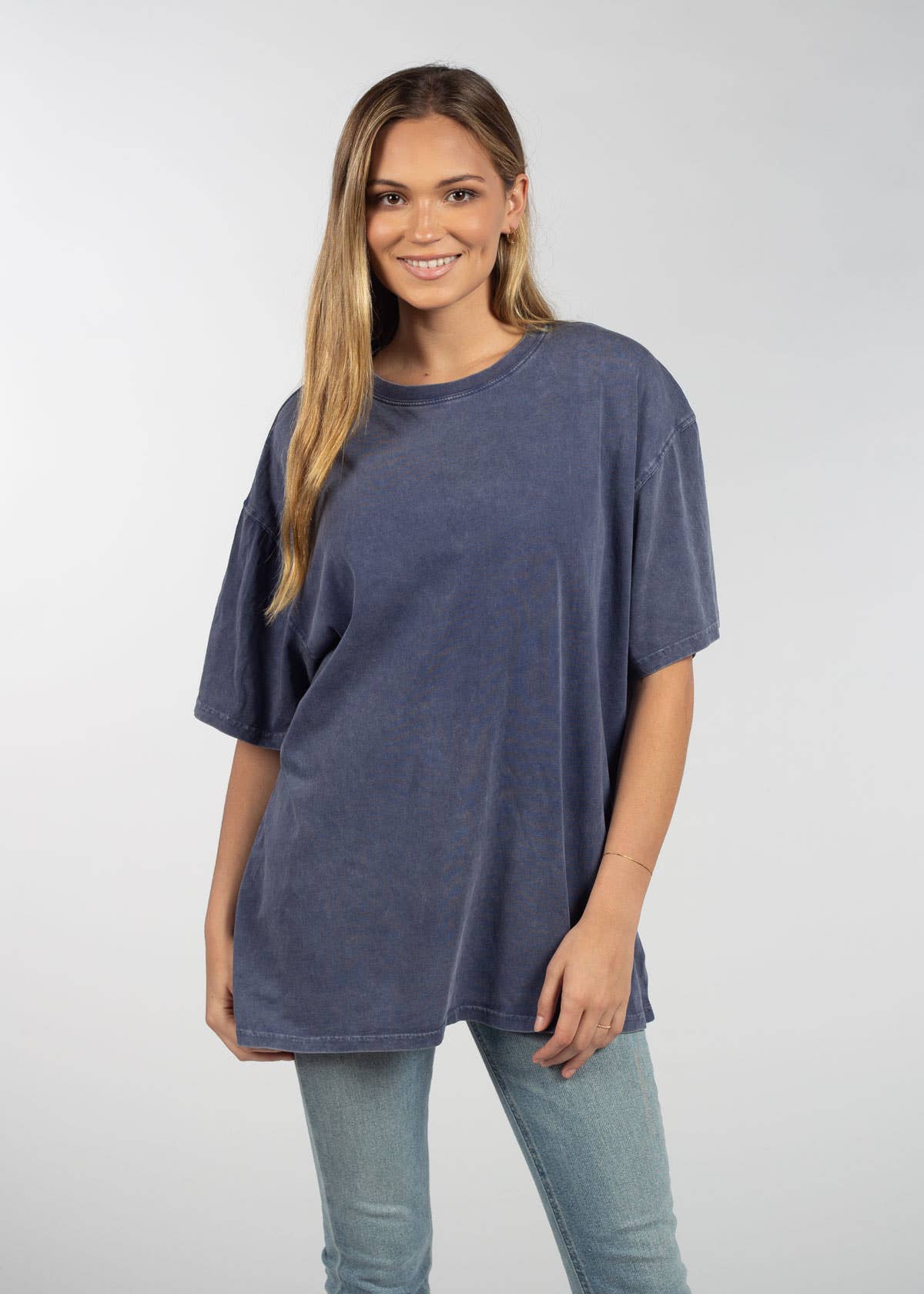 Wholesale The Band Tee, All Colors for your store - Faire