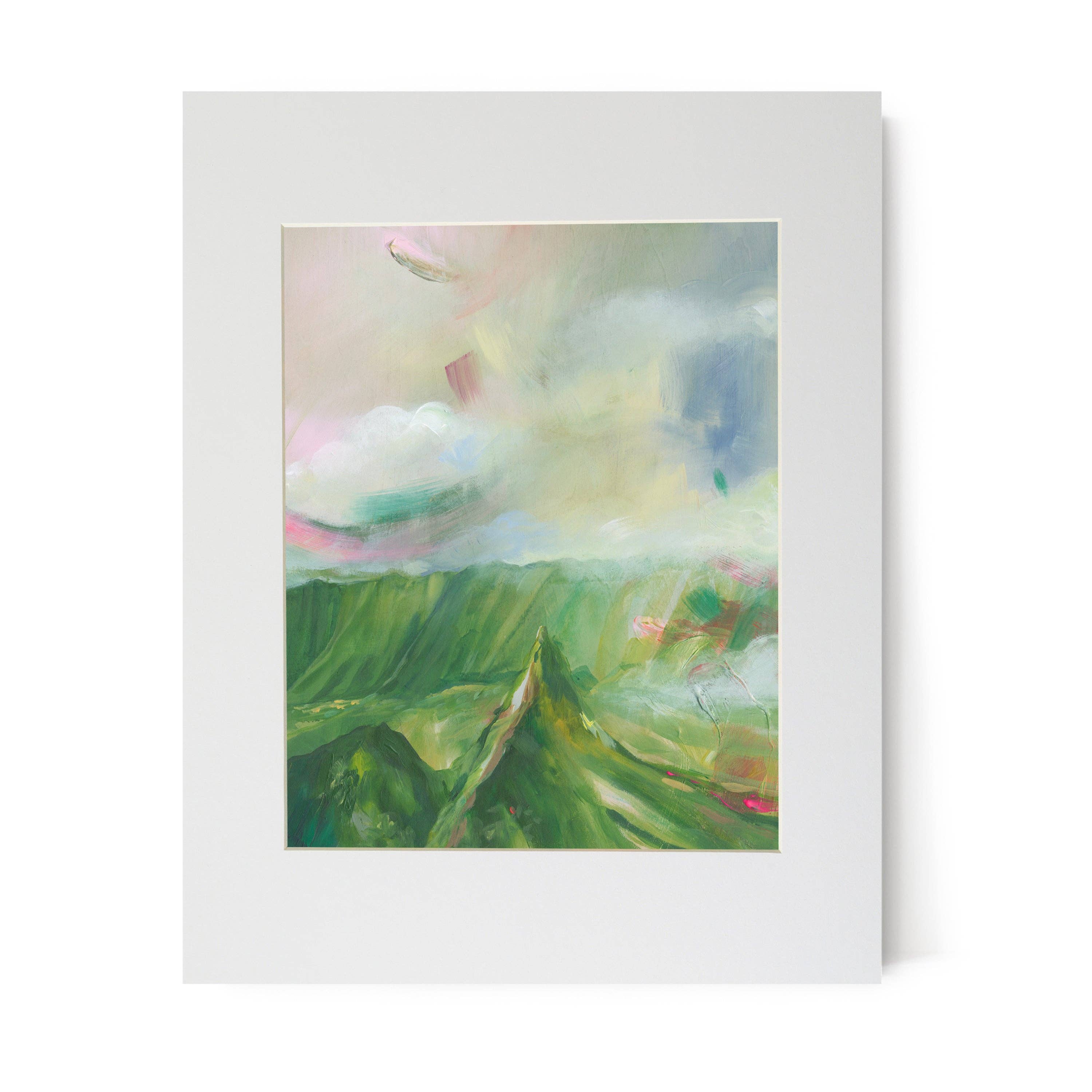 Lauren Roth Art wholesale products