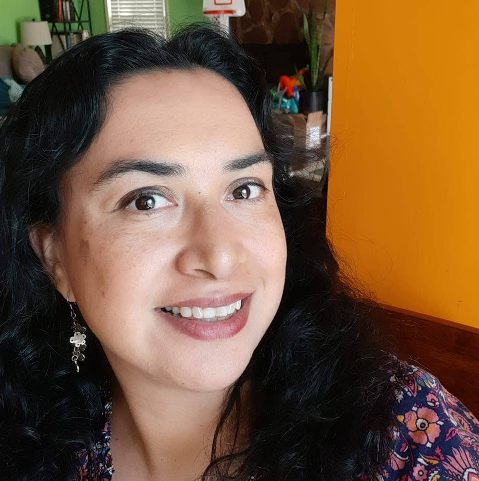 Silver Bombon wholesale products