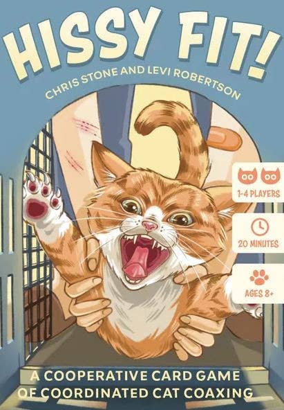 Bridge Distribution wholesale products