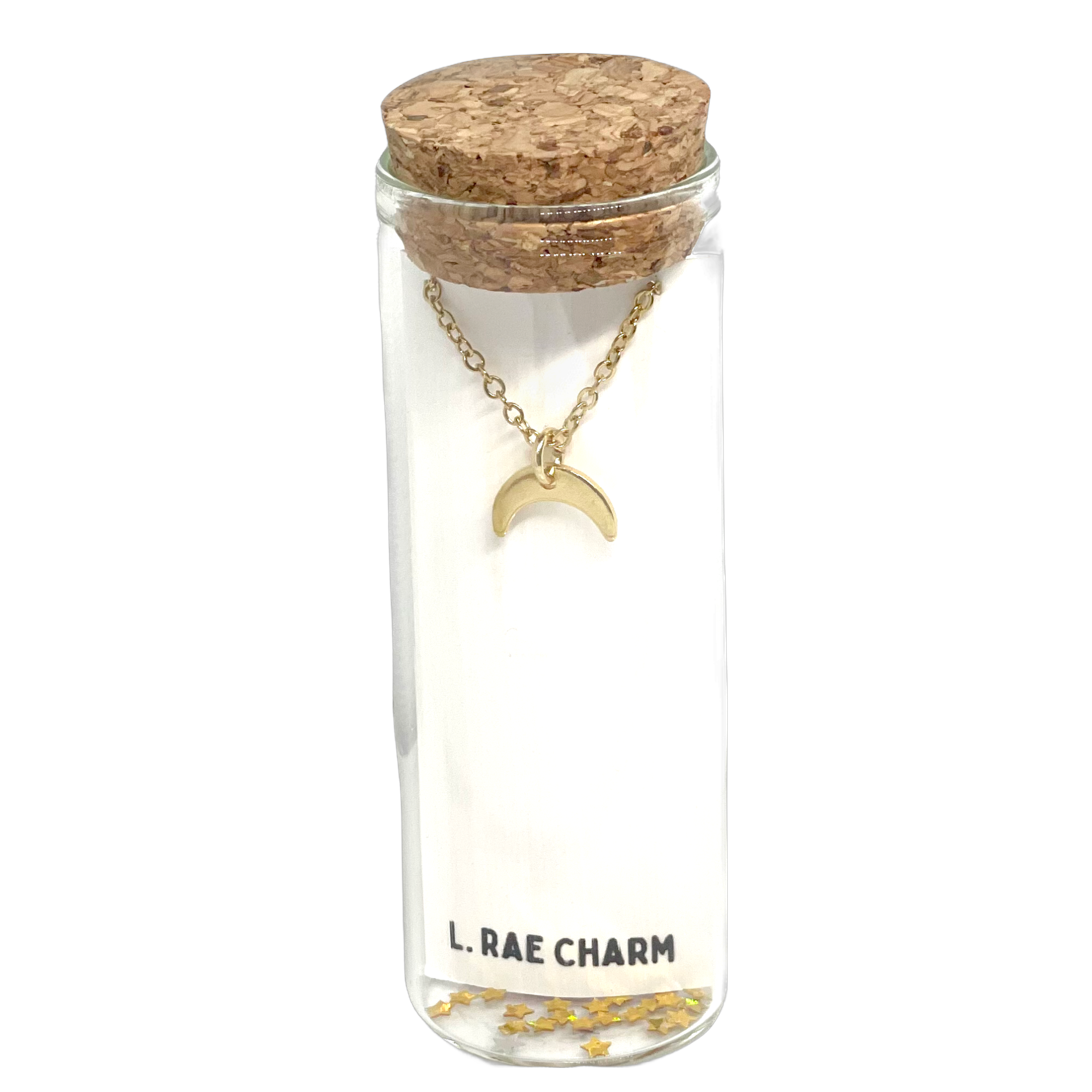 L rae jewelry wholesale products