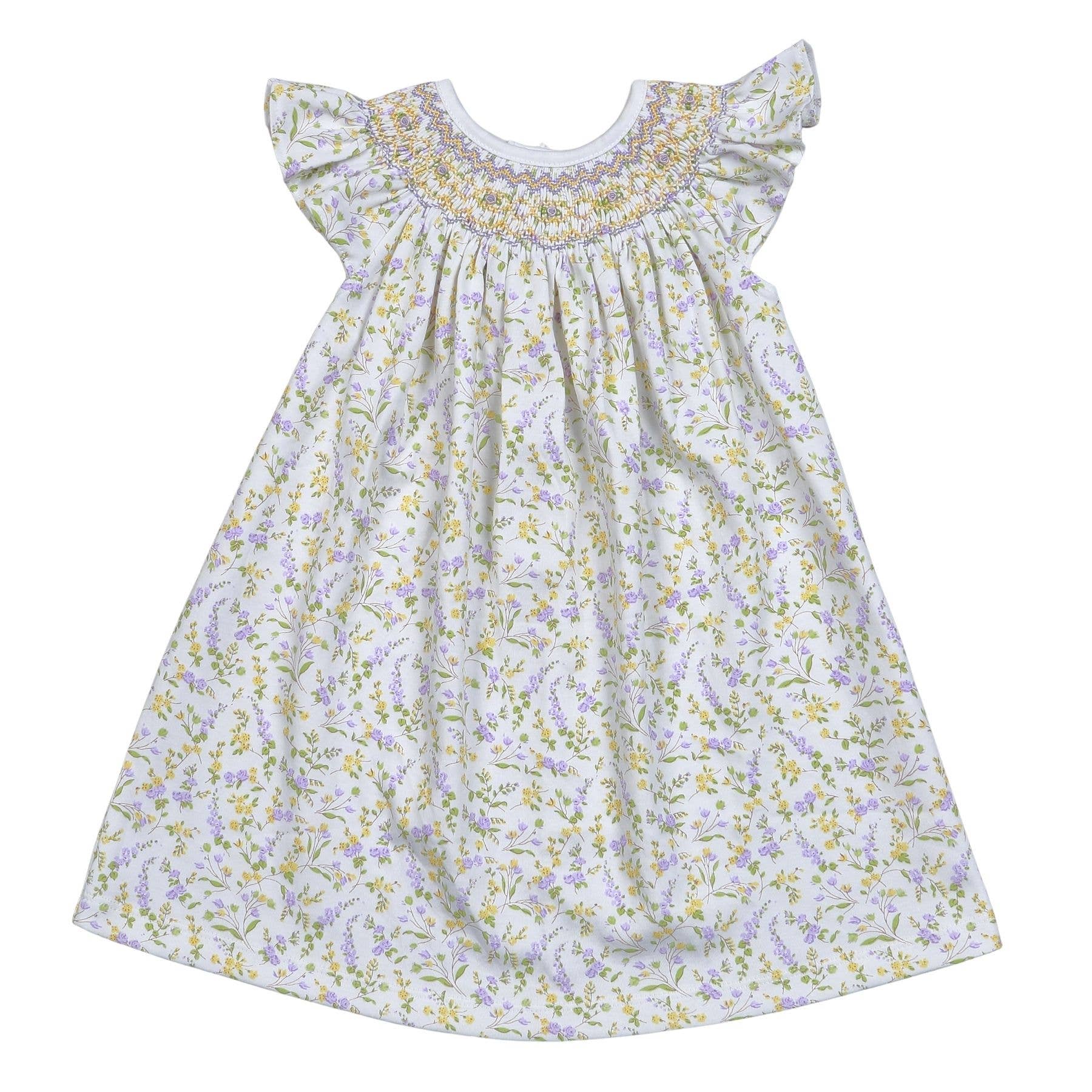 Hug Me First wholesale products