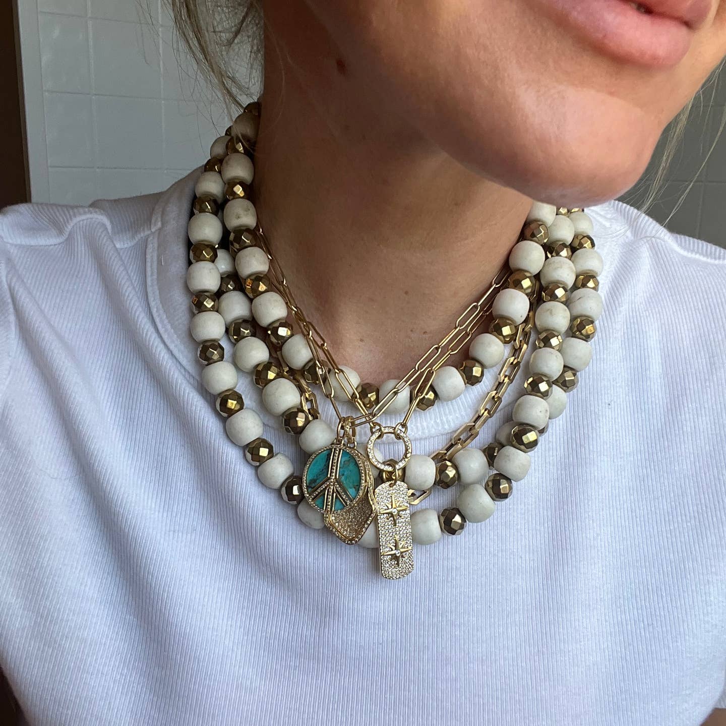 Wholesale Rainbow Heart for your store - Faire