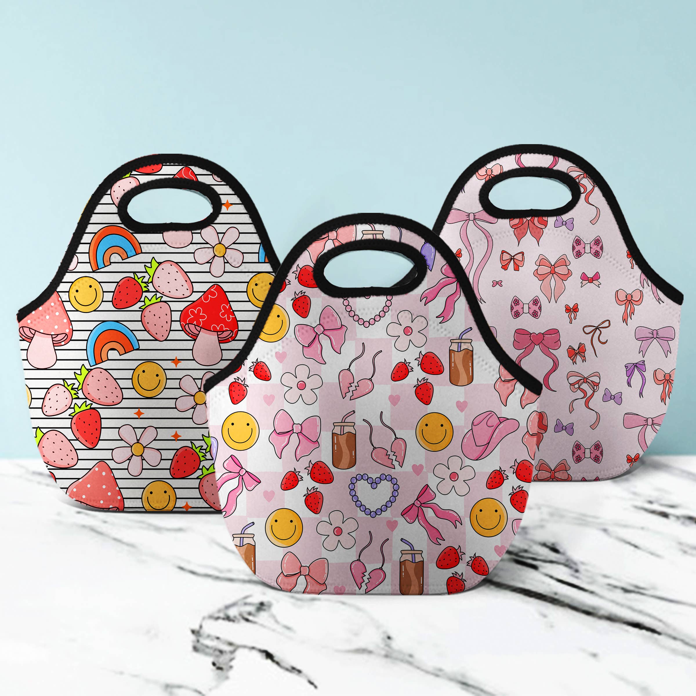 Preppy Darling wholesale products