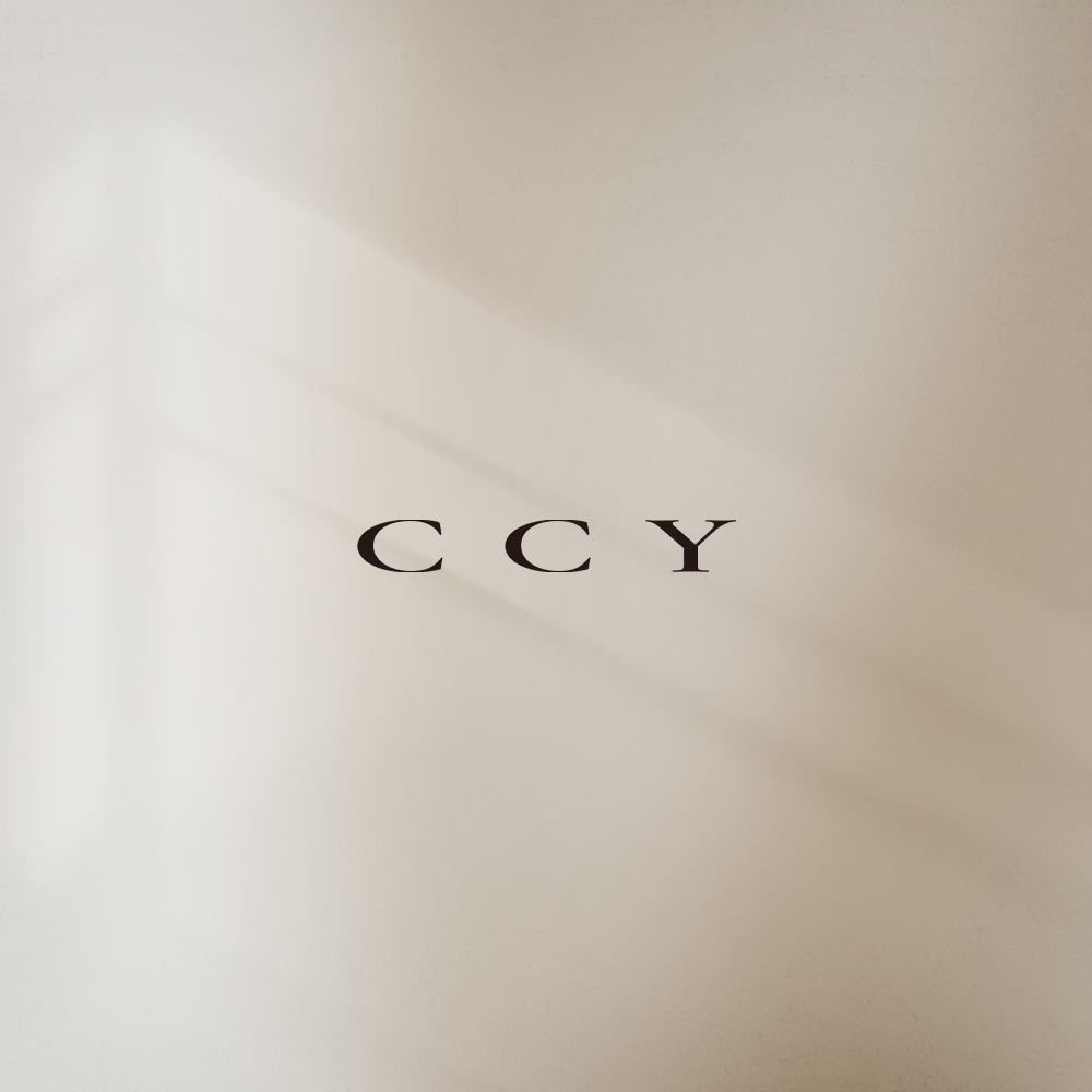 CCY Fragrance wholesale products