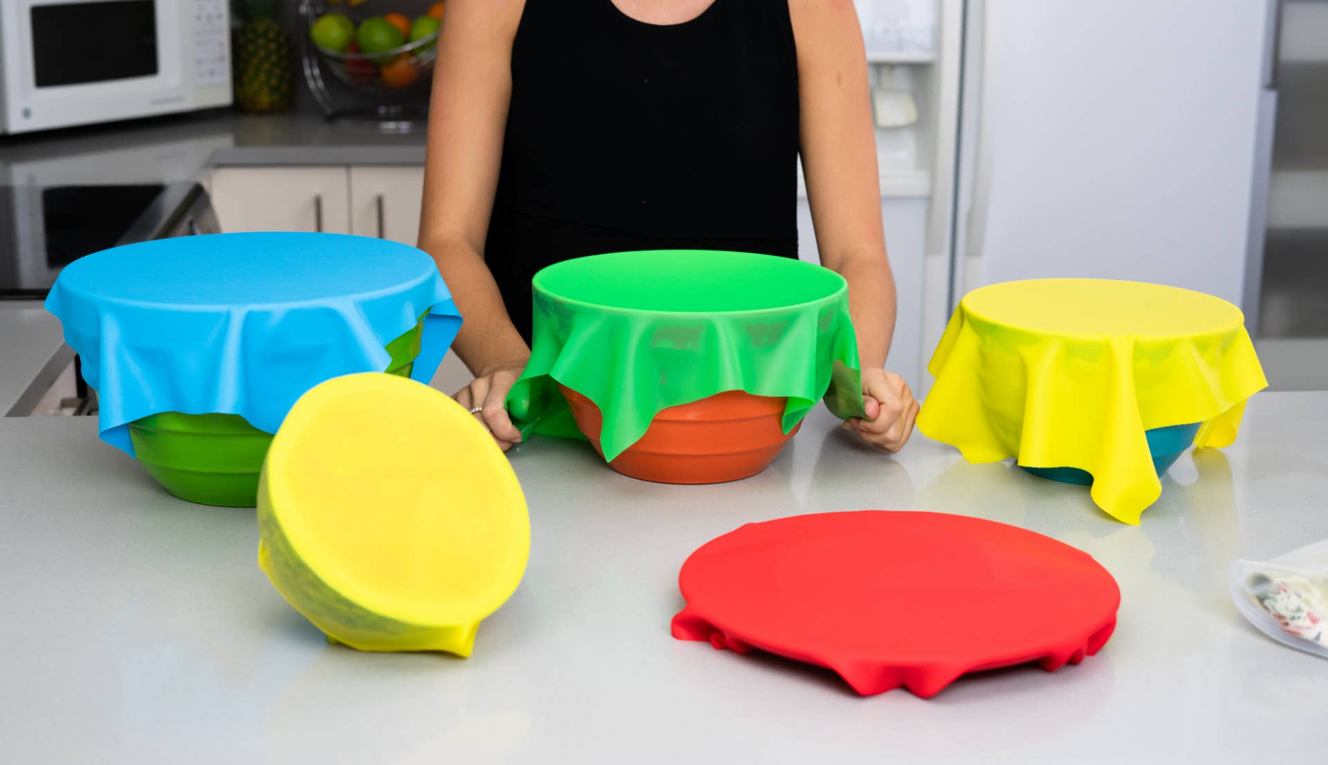 Food Guard wholesale products