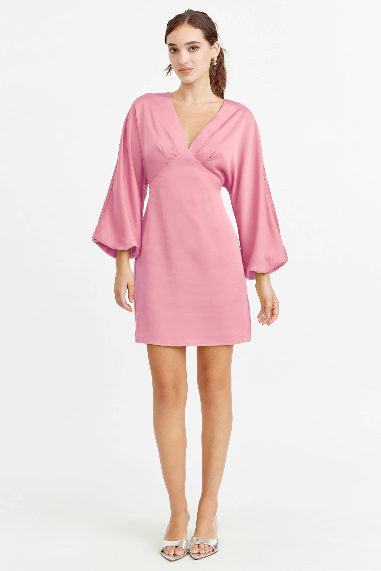 Adelyn Rae wholesale products