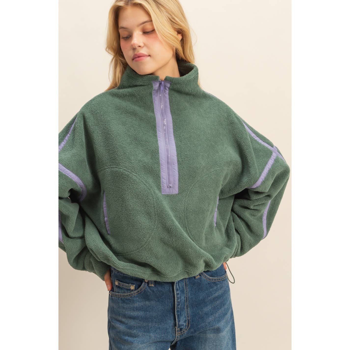 Faire - The Online Wholesale Marketplace & Store