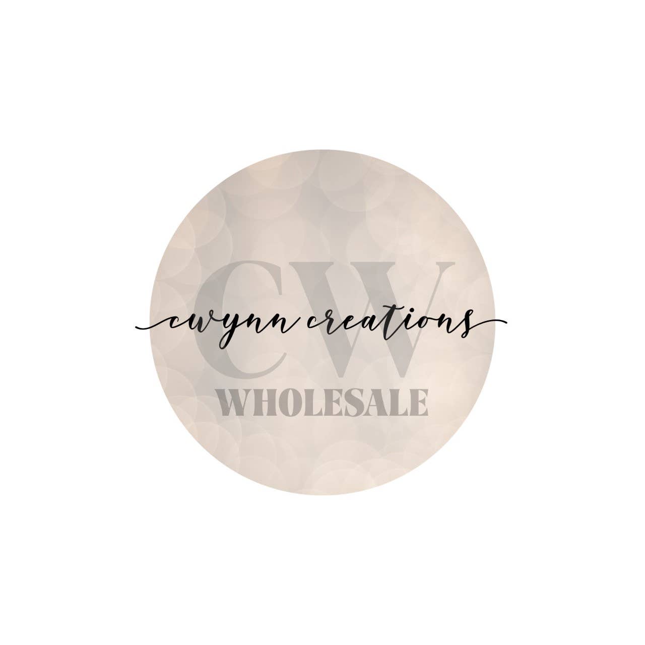 CWynn Creations wholesale products