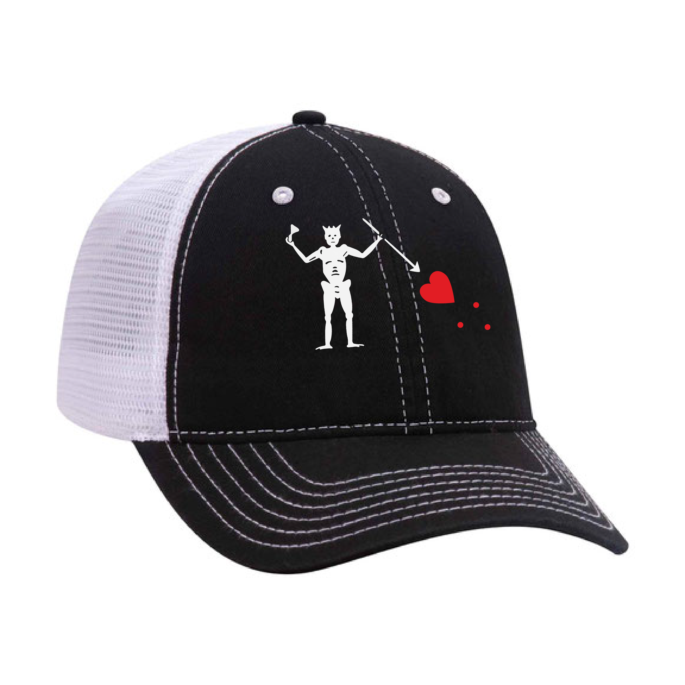 House of Swank Clothing Wholesale Products | Buy with Free Returns on ...