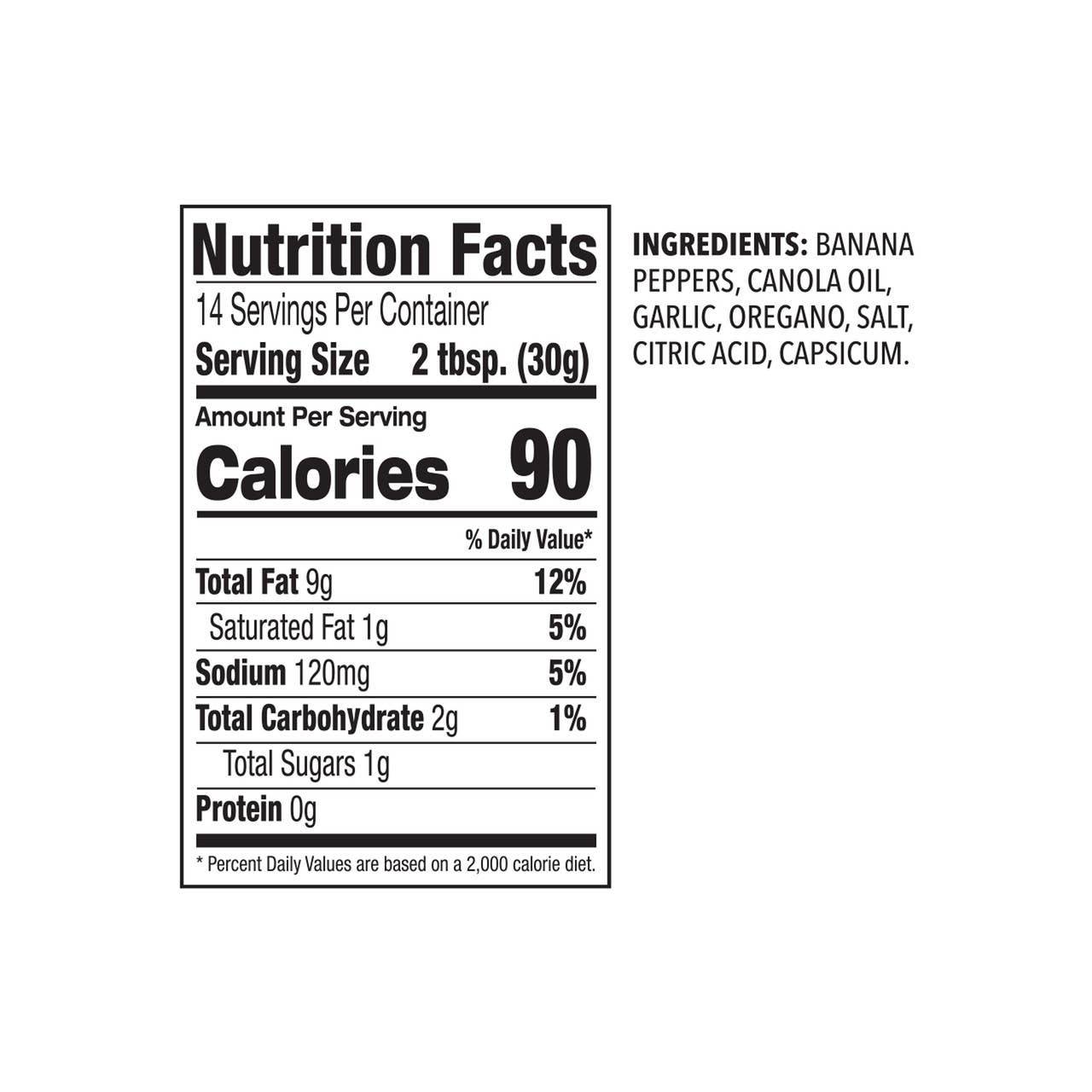 Wholesale Hot Homestyle Peppers for your store - Faire