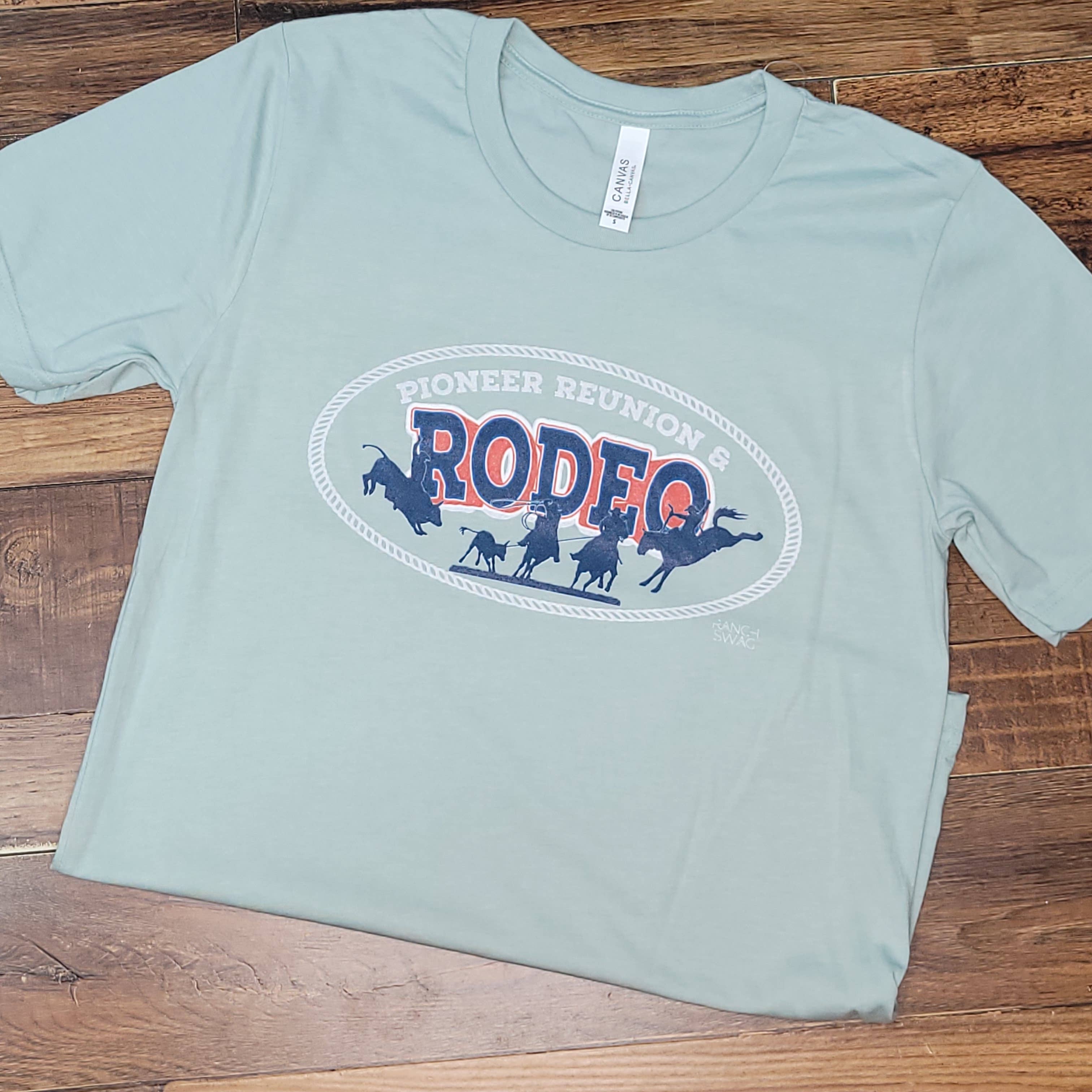 Ranch Swag wholesale products