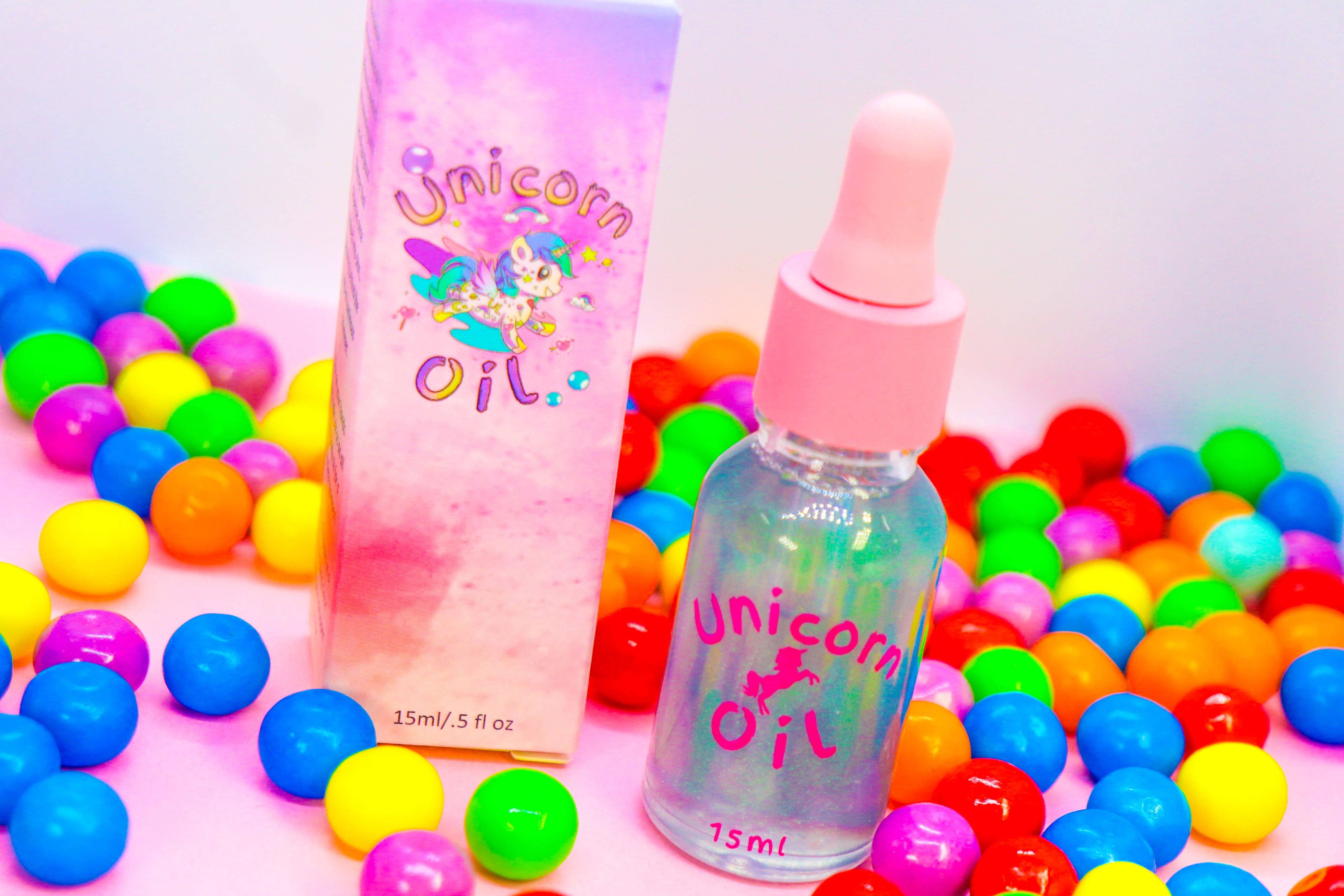 Unicorn Lab wholesale products