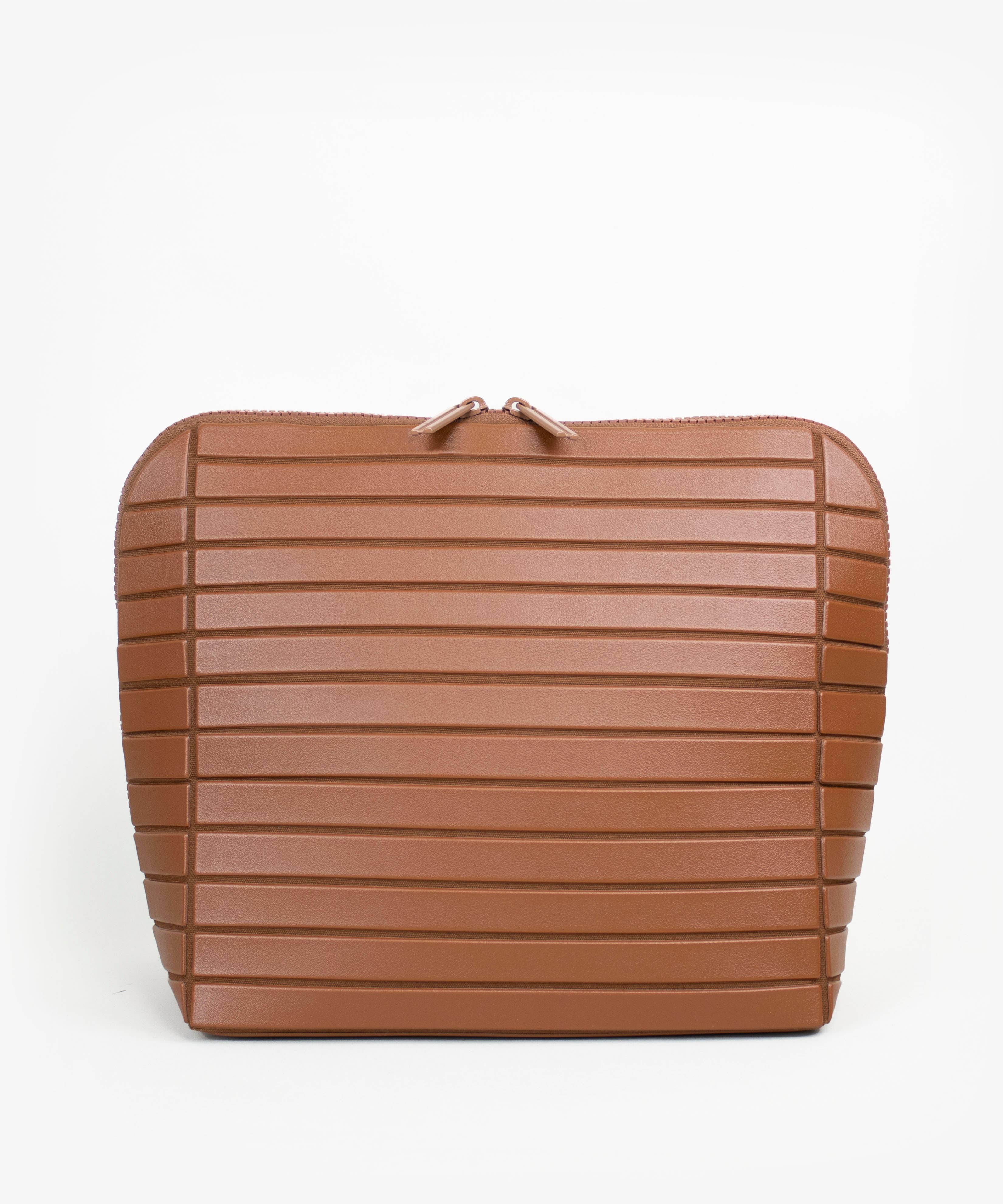 Parallelle wholesale products