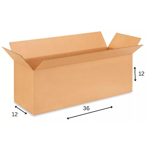 Purchase Wholesale cardboard boxes. Free Returns & Net 60 Terms on Faire