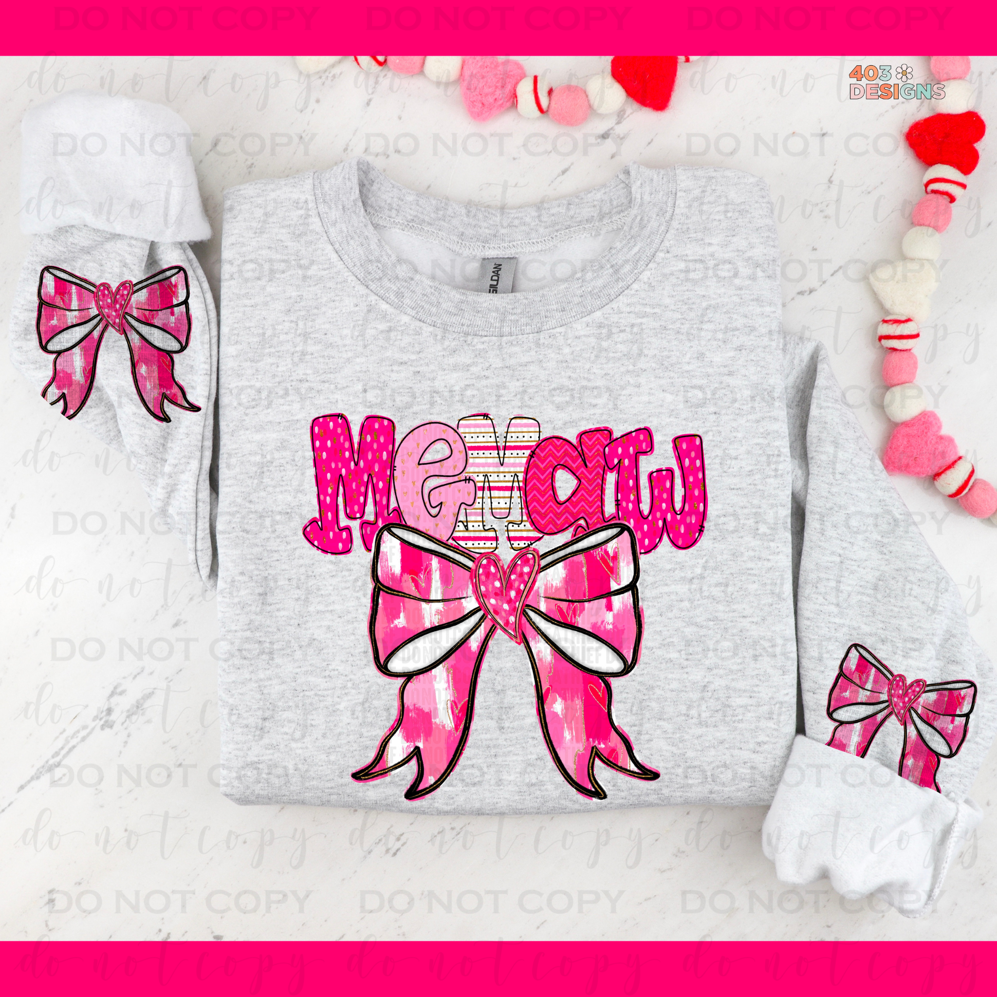 403 Designs wholesale products