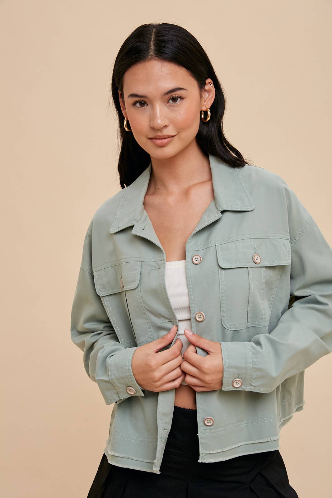 In Loom wholesale products