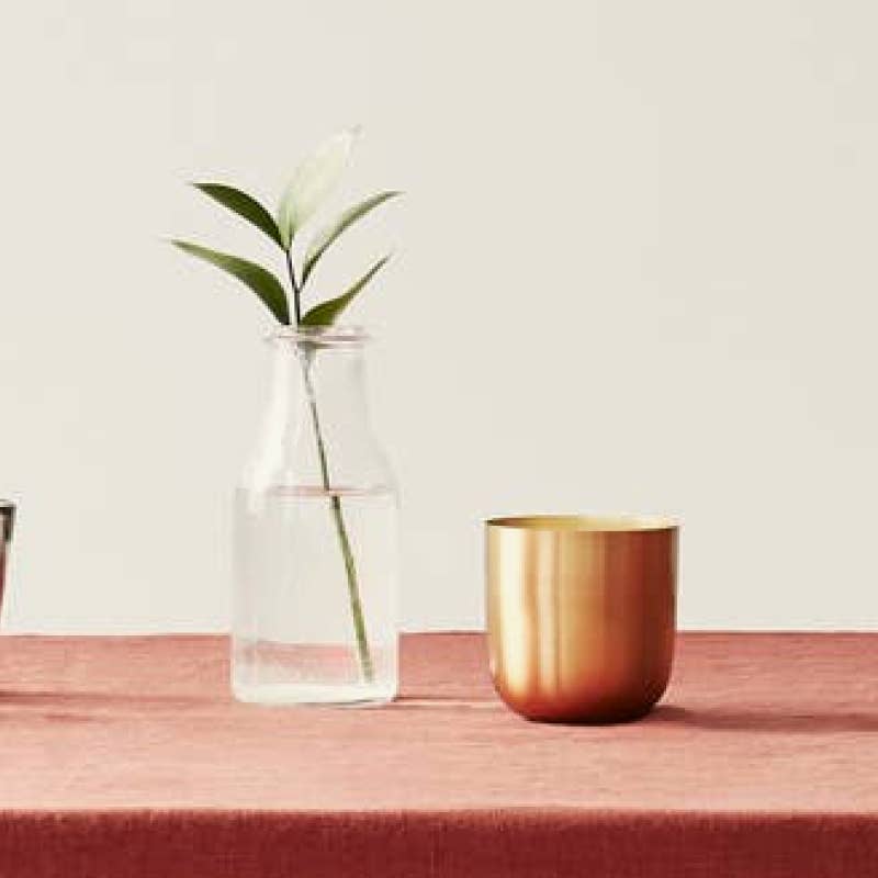 Faire | Online wholesale marketplace for retailers and brands