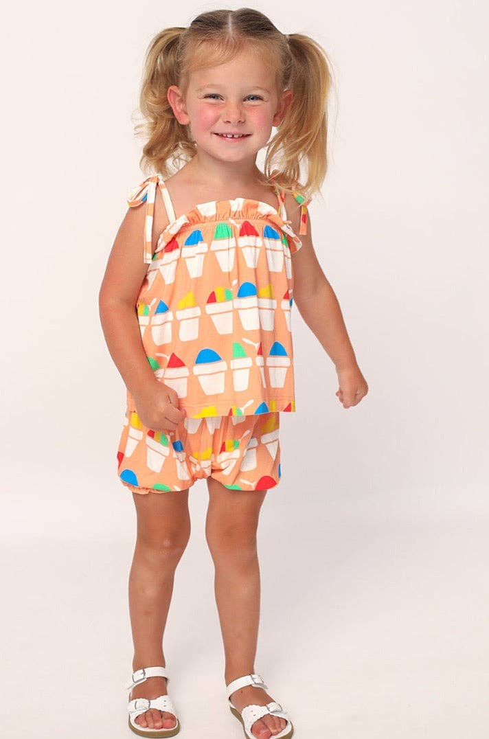 Southern Slumber wholesale products