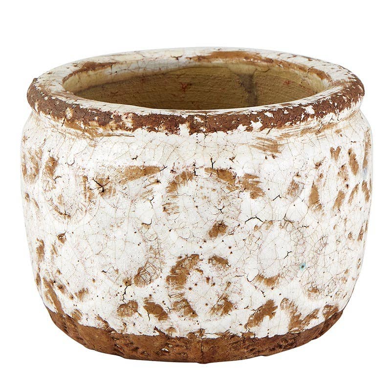 Wholesale terracotta pots for your store