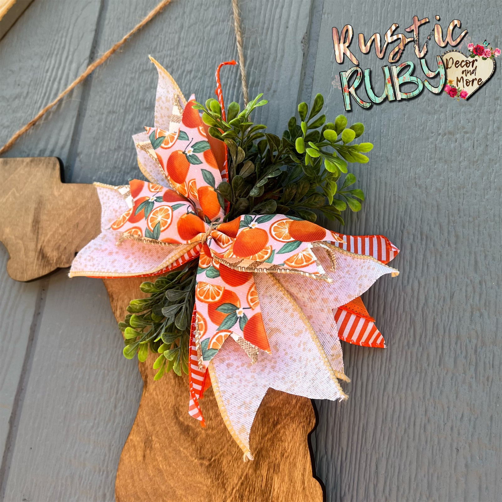 Rustic Ruby Decor and More LLC Wholesale Products | Buy with Free ...