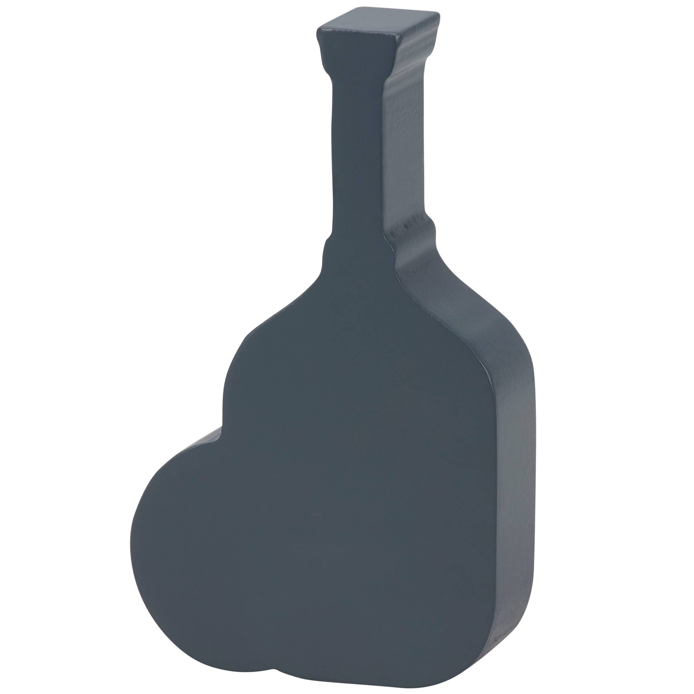 Wholesale Pickleball Chunky Sitter for your store - Faire