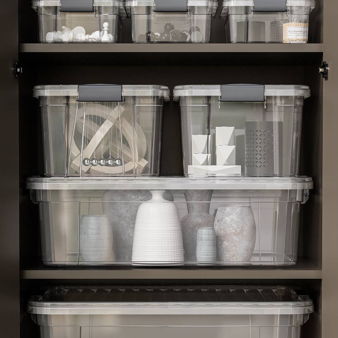 Wholesale storage & organization products for your store