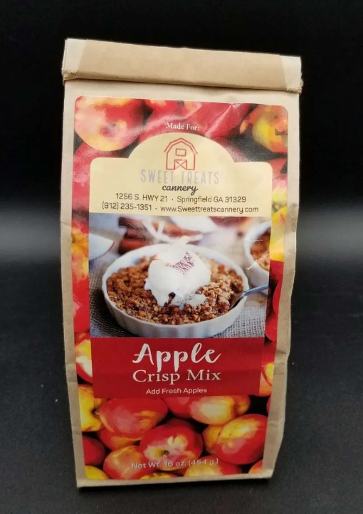 Wholesale Cake mixes for your store