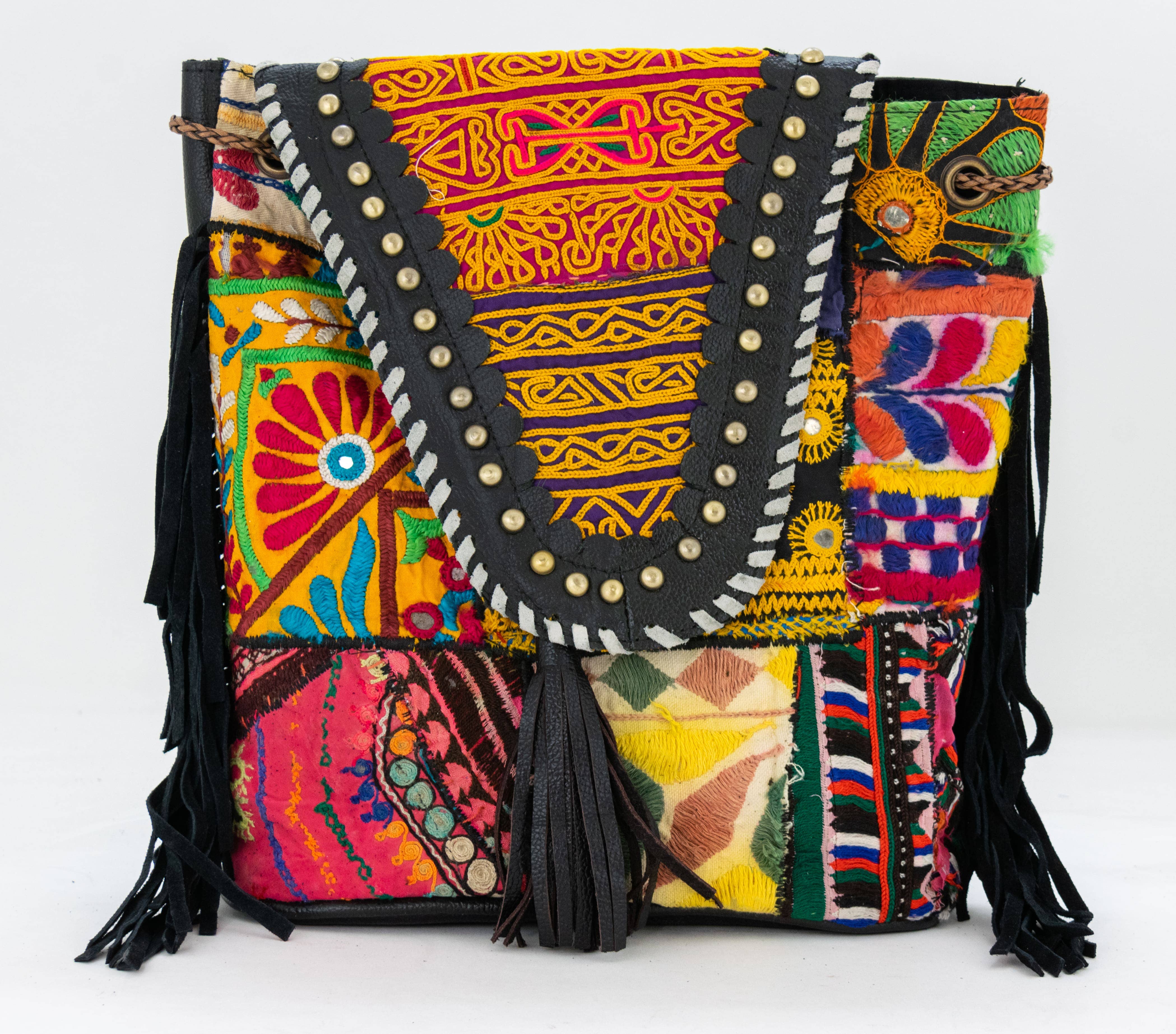 Vintage Addiction wholesale products