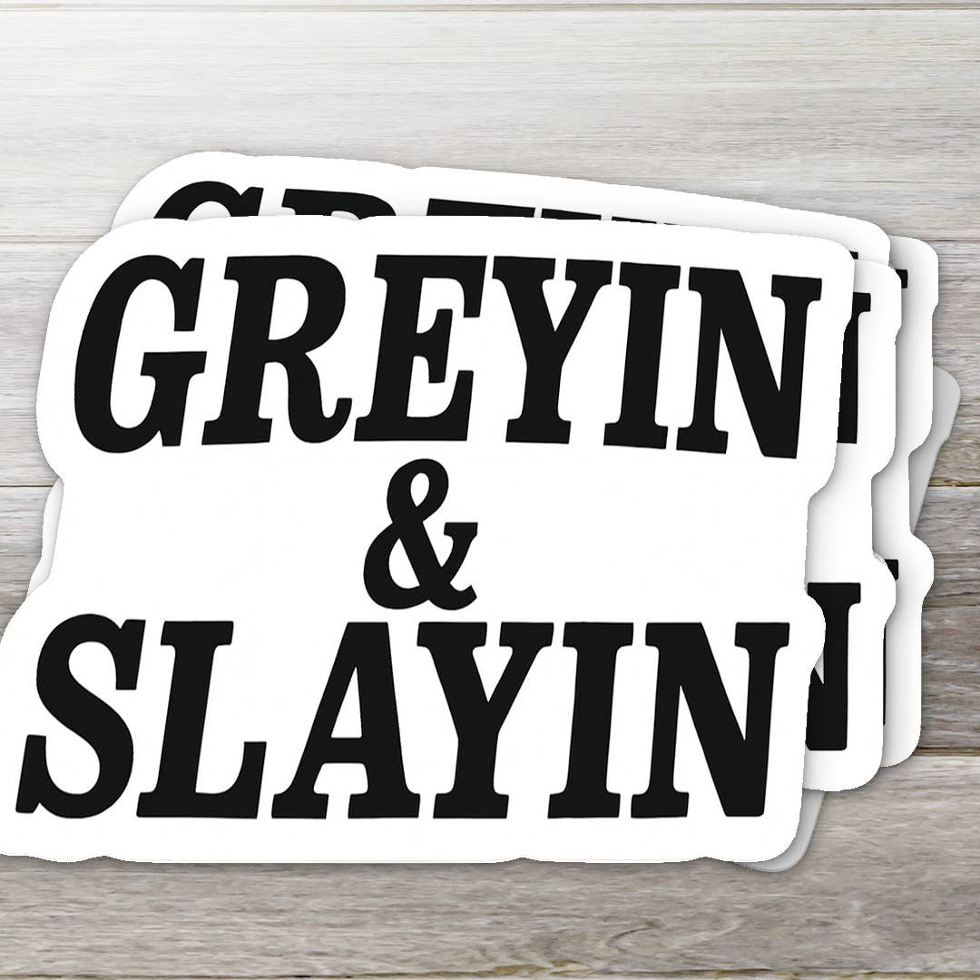 Your one-stop shop for wholesale - Faire