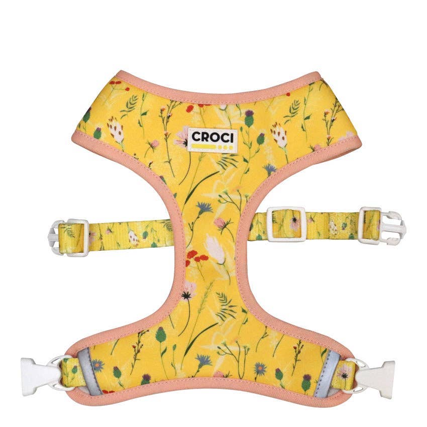 Croci Group wholesale products