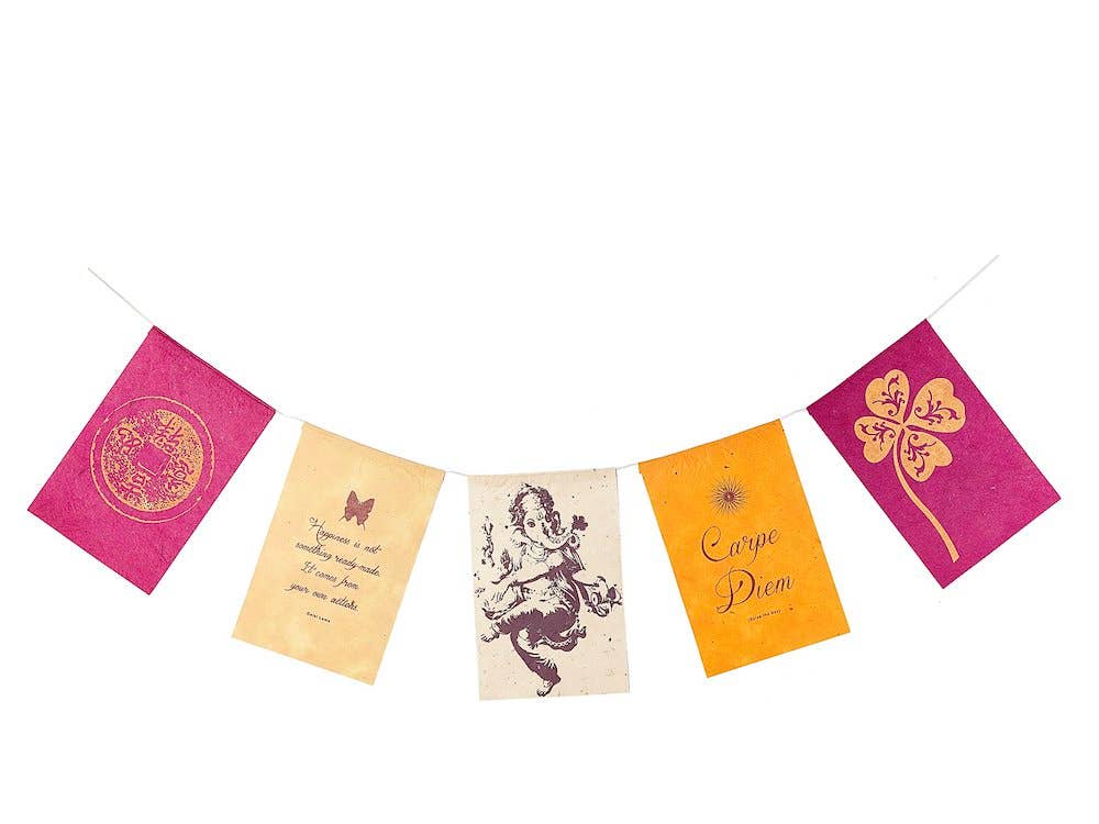 Koperberg Wholesale Products | Buy with Free Returns on Faire.com