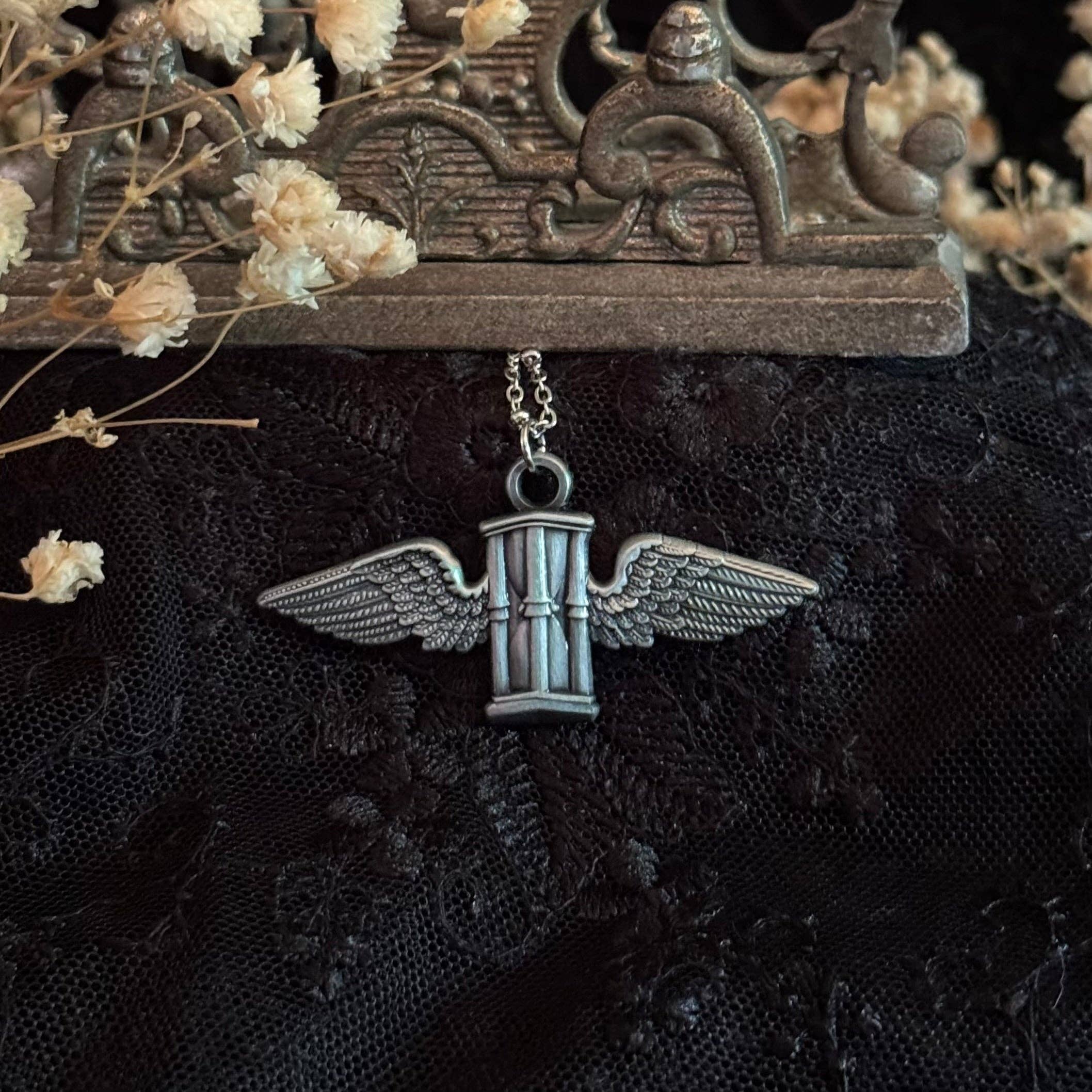 Seance wholesale products