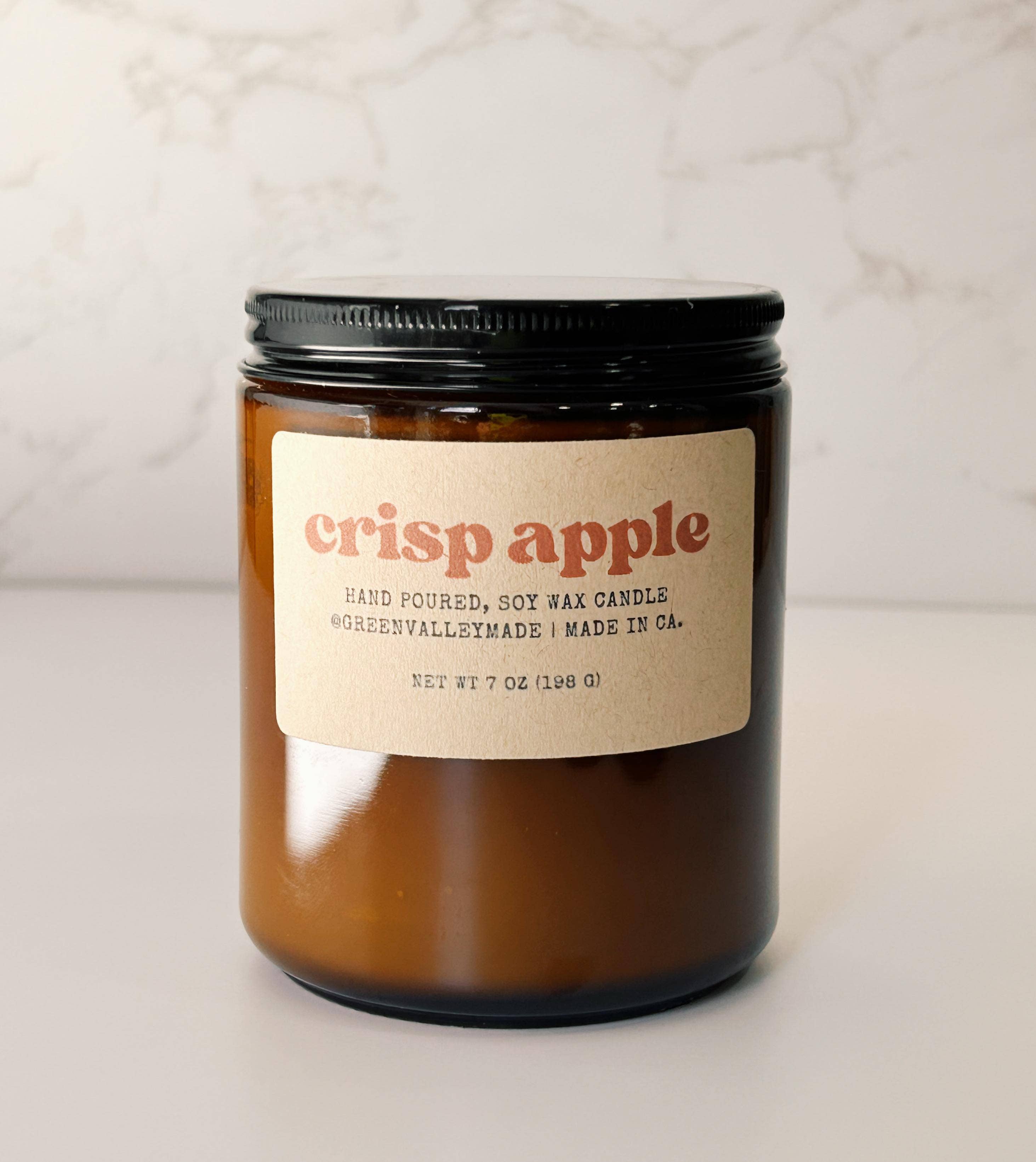 Green Valley Made wholesale products