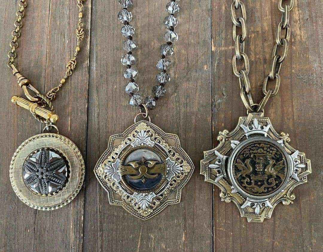 Erin Knight Designs Wholesale Products | Buy with Free Returns on Faire.com