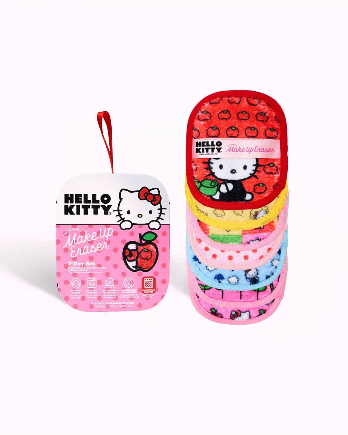 Wholesale hello kitty for your store