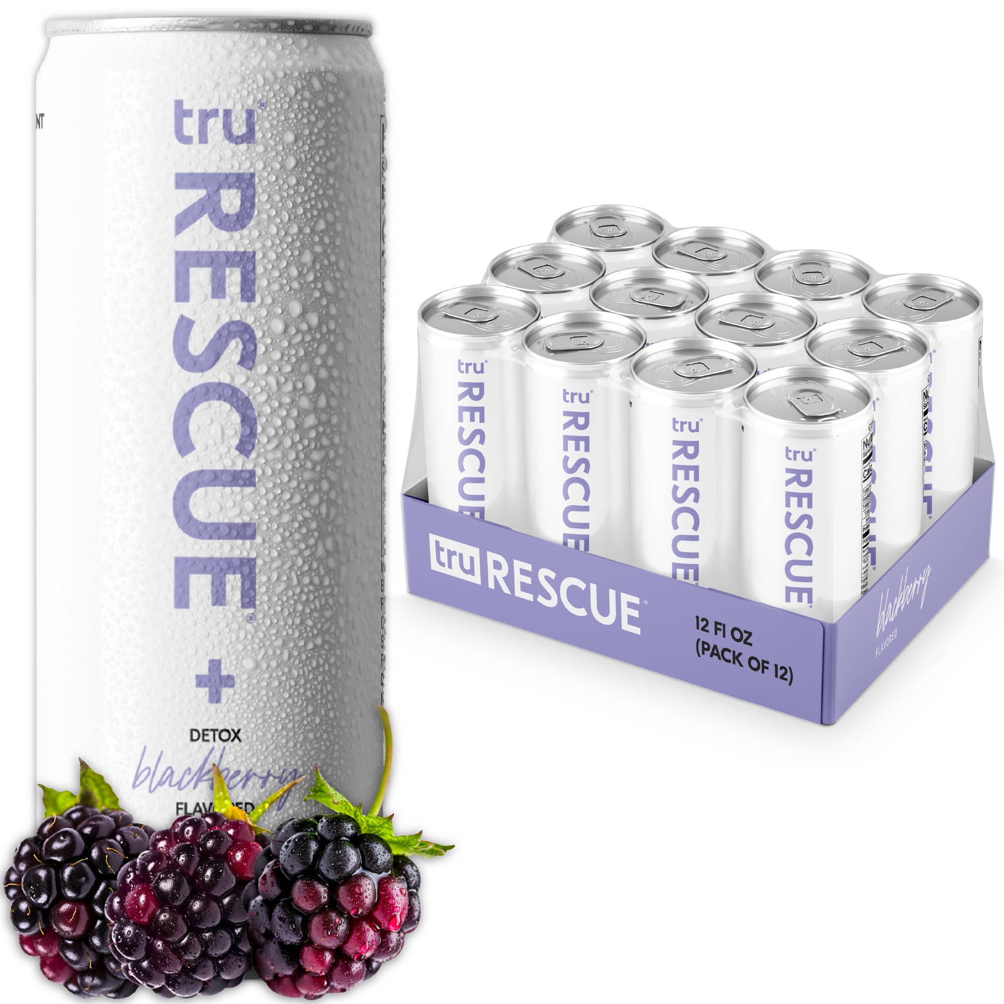 Tru wholesale products