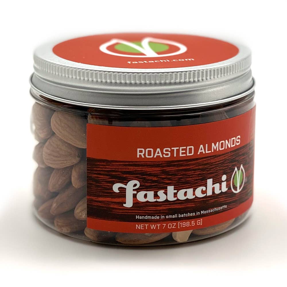 Fastachi wholesale products