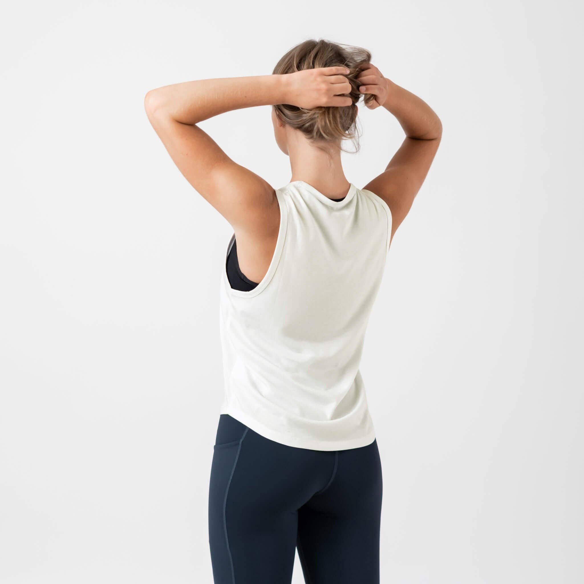 Ninepine wholesale products