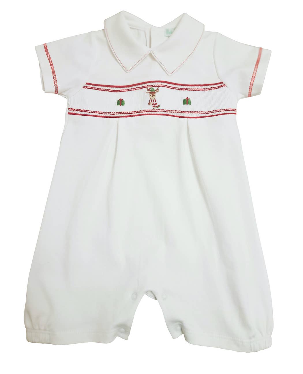 Baby Threads wholesale products