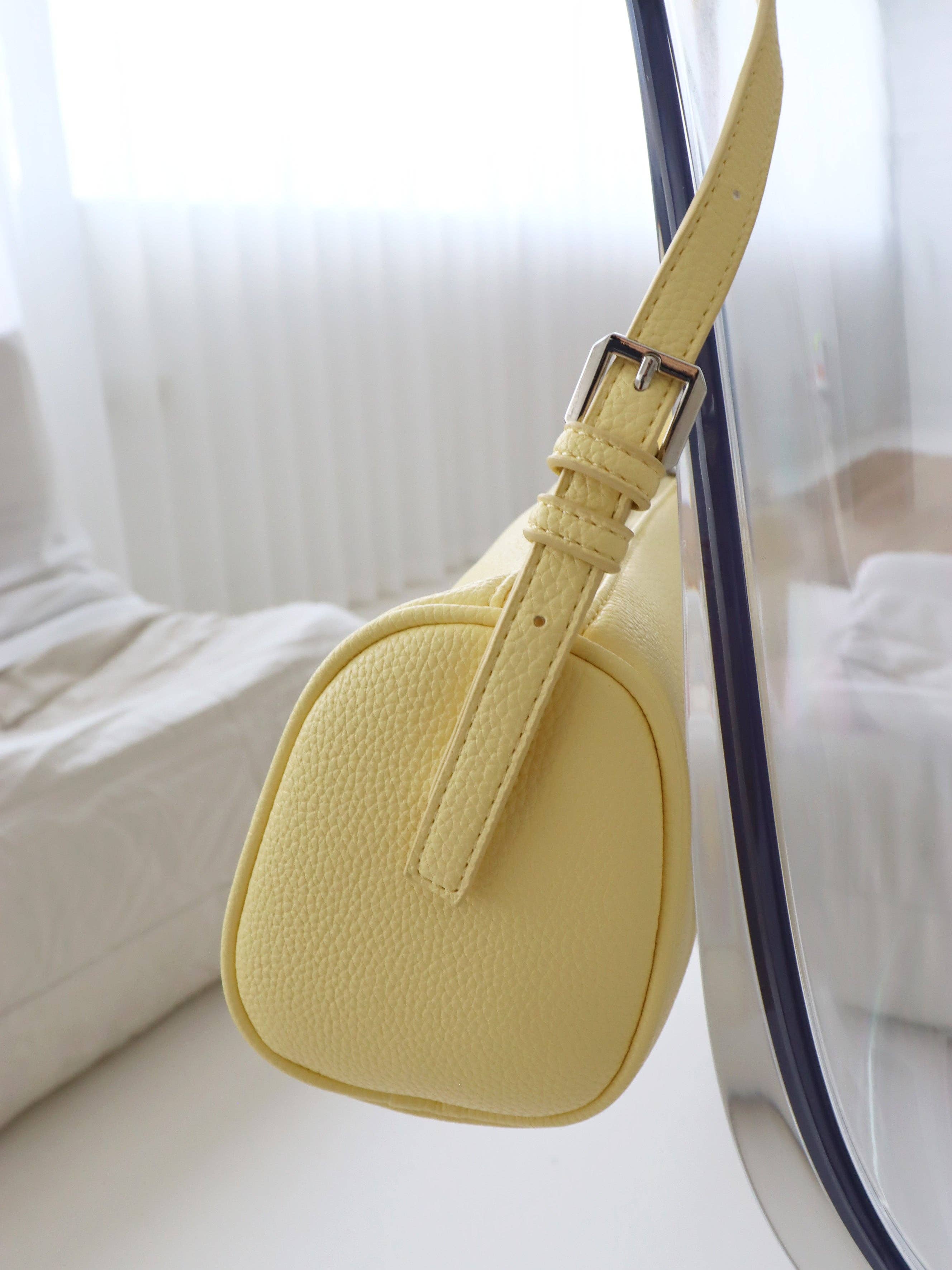 The one-stop shop for wholesale - Faire