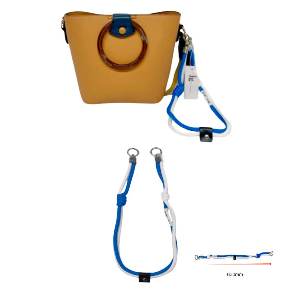 JOIA ACCESSORIES wholesale products