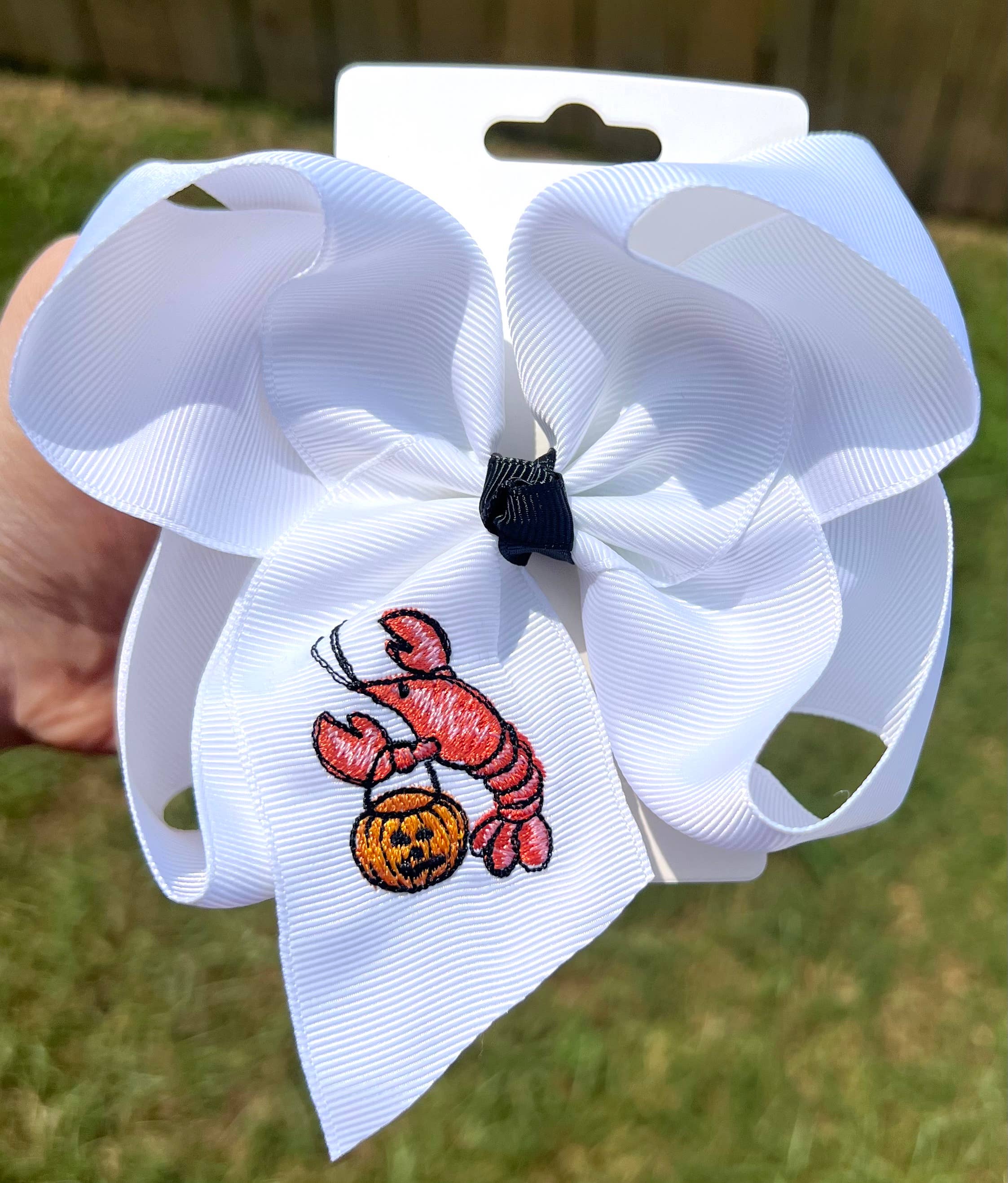 Just For Fun Threads wholesale products