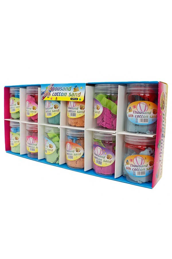 Schylling wholesale catalog store