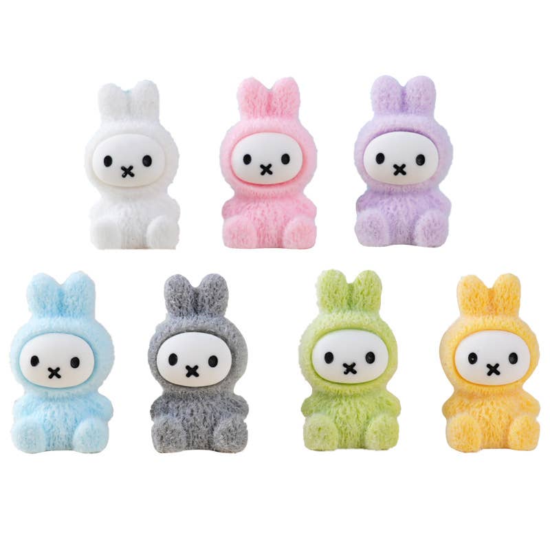 Your one-stop shop for wholesale - Faire