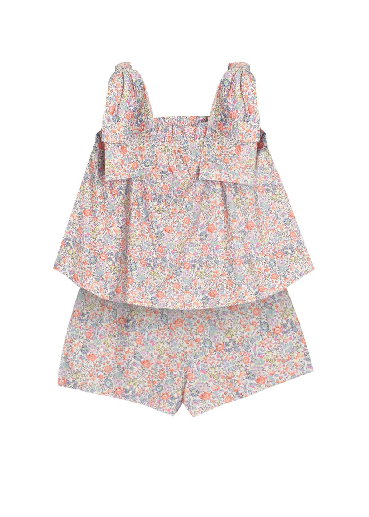 mabel + honey wholesale products