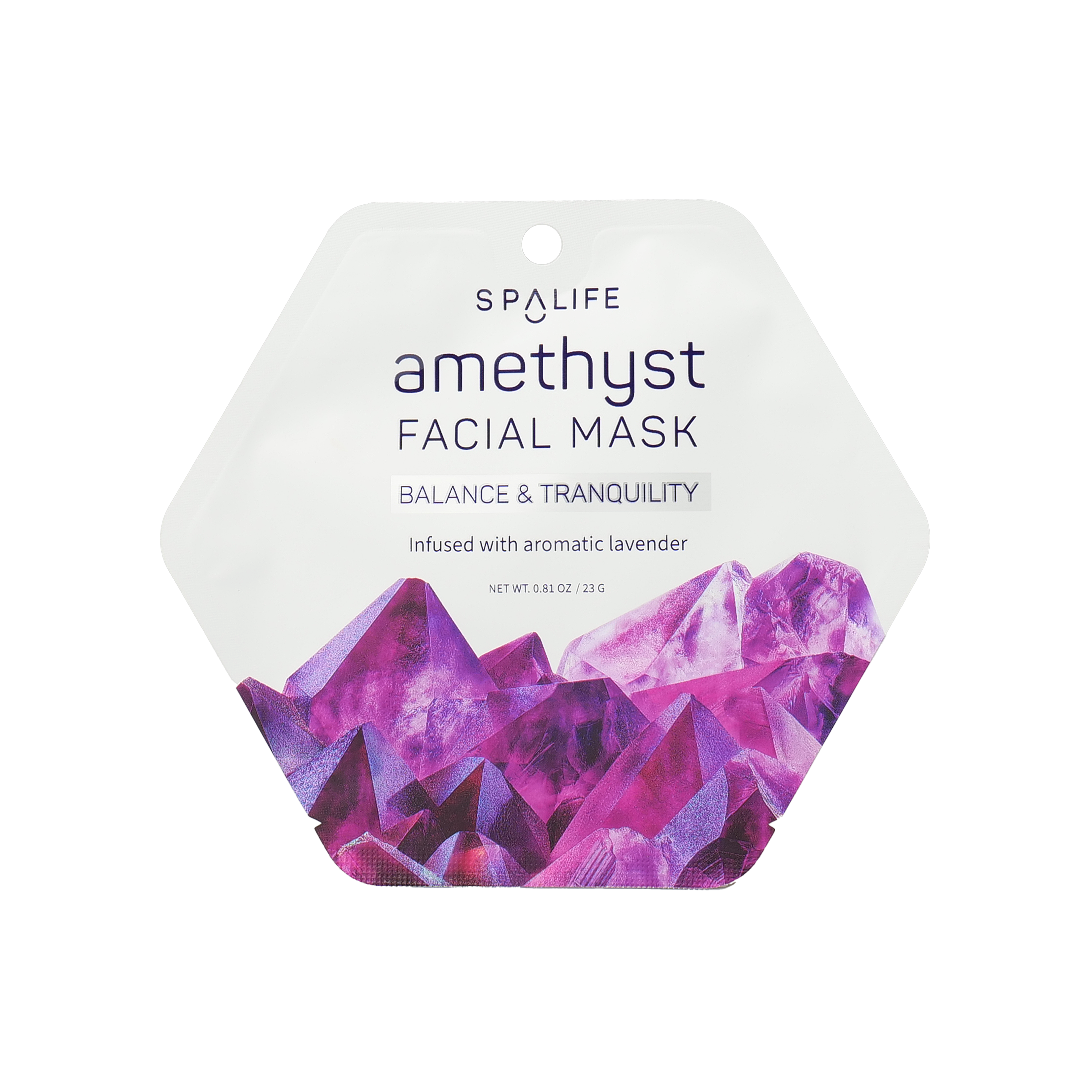 Wholesale treatments & masks for your store