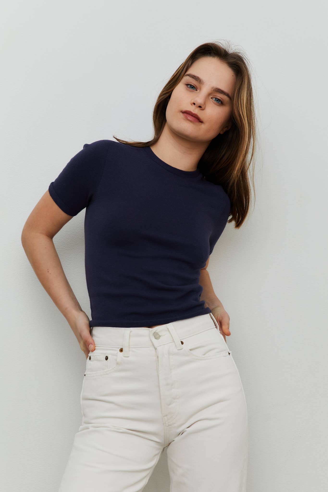 The Blank Lab wholesale products