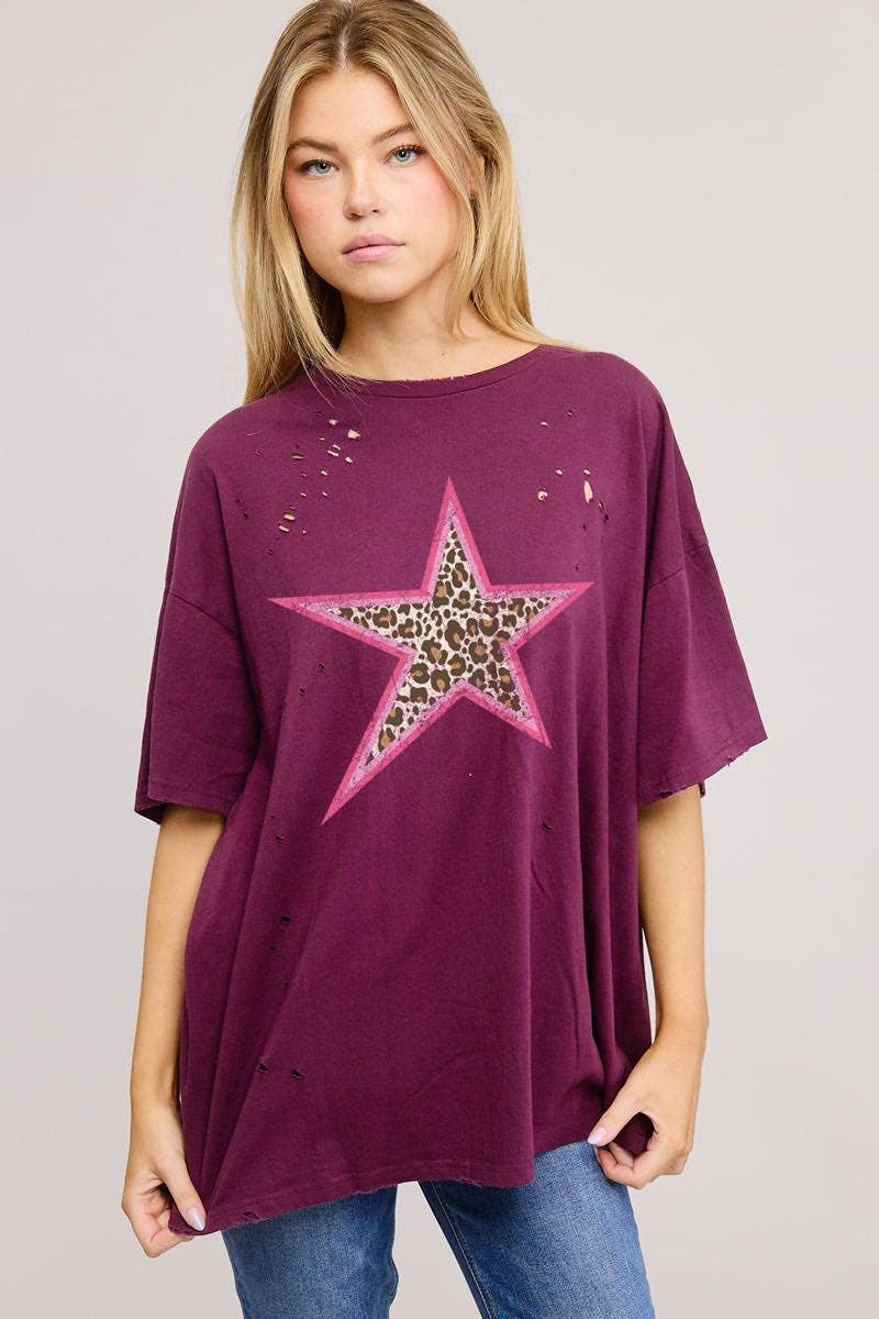 Zutter wholesale products