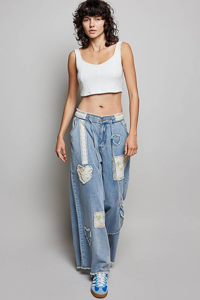 Your one-stop shop for wholesale - Faire